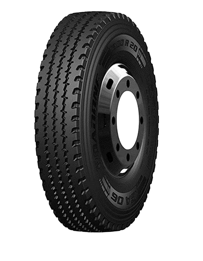 ROADONE_EN – Baradi Group